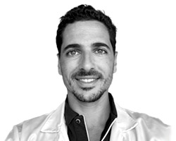 La Clinique de la Main de Paris - Chirurgie de la main - Pathologies de ...